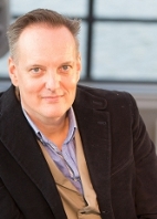 Behang Dutch Wall Textile Co. (DWC) - Luxury By Nature